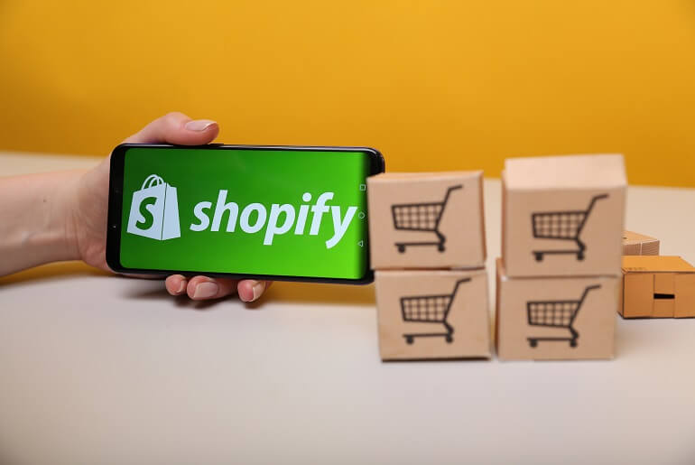 How To Change Shopify Store Name TECH MAGAZINE